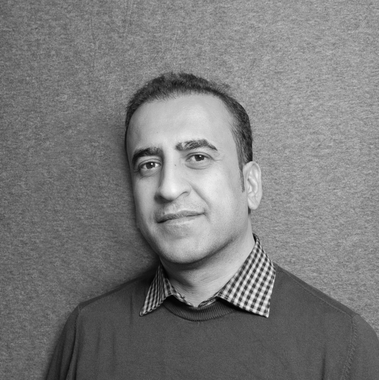 Våra fantastiska medarbetare | Asteri Facility Management