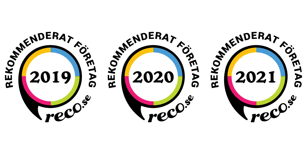 Flyttfirman i Sverige & Internationellt - Future Mobility AB