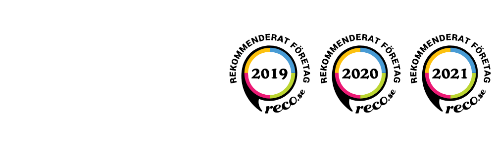 Flyttfirman i Sverige & Internationellt - Future Mobility AB