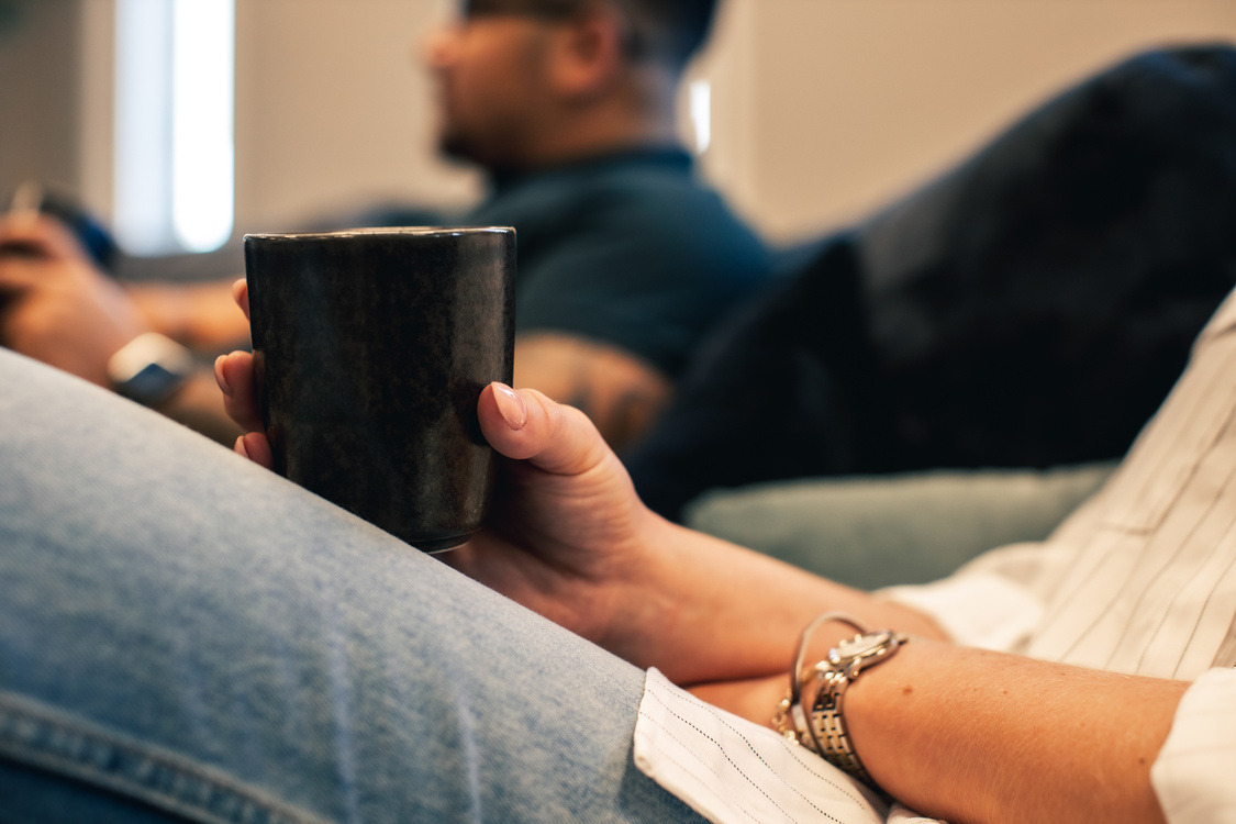 Flyttfirman i Sverige & Internationellt - Future Mobility AB